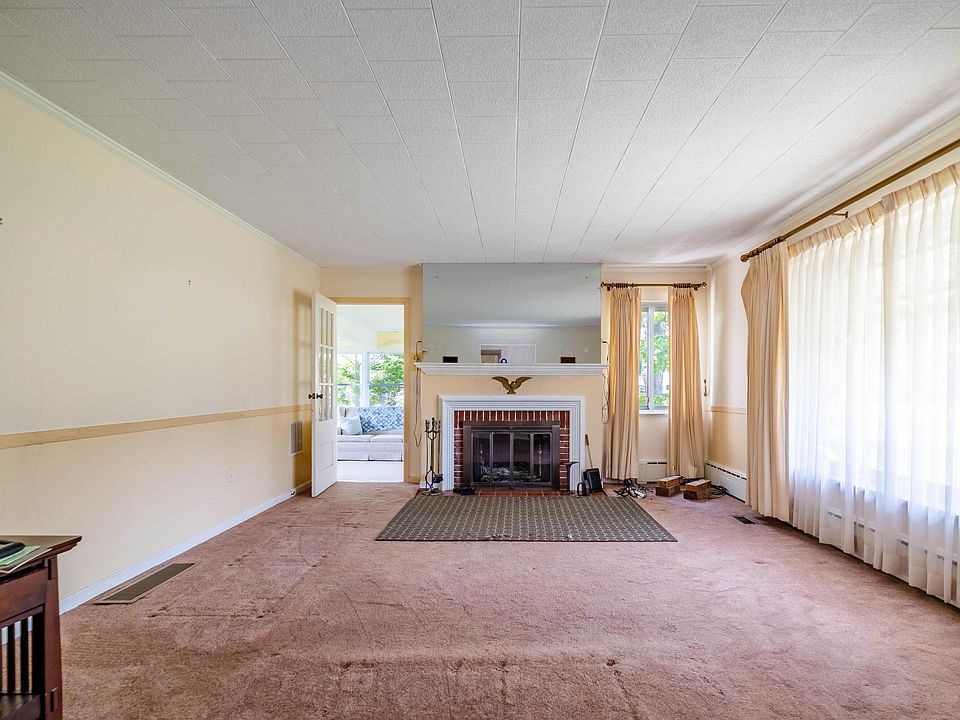 5820 State Route 734, Jamestown, OH 45335 | Zillow