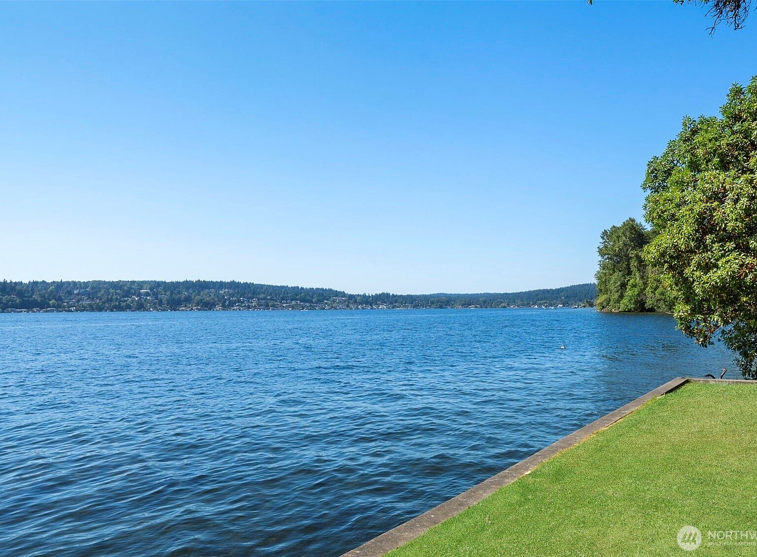 13863 62nd Avenue NE, Kirkland, WA 98034 | MLS #2348937 | Zillow