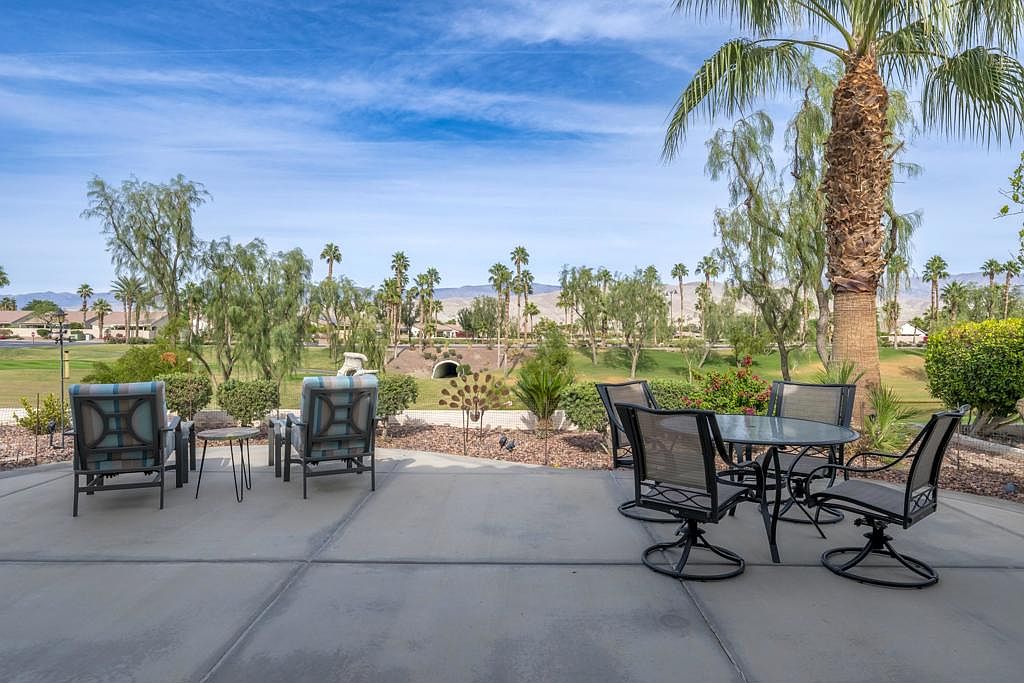 80232 Camino Santa Elise, Indio, CA 92203 | Zillow