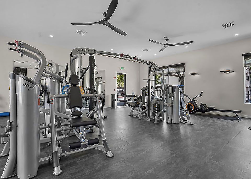 Broadstone Heights - 8100 Barstow St NE Albuquerque NM (7 units ...