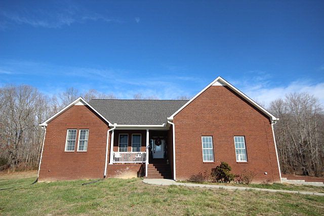 7075 Maxwell Lndg, Baxter, TN 38544 | Zillow