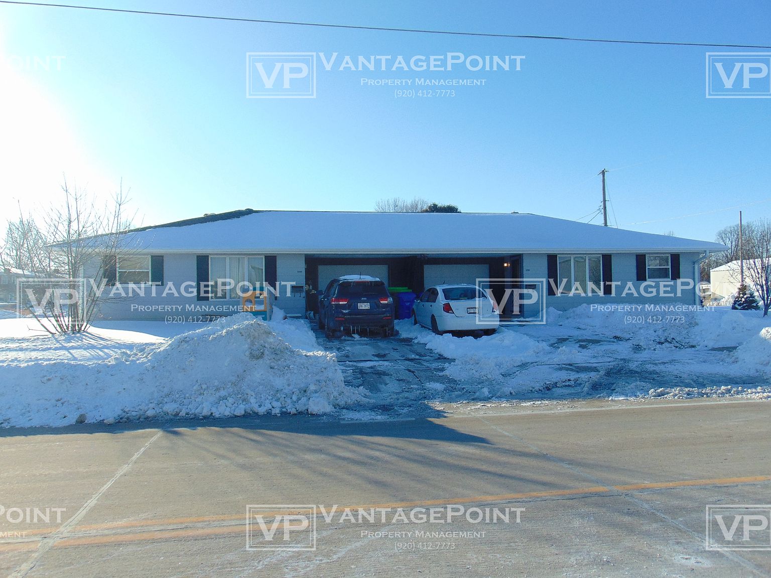 1505 N Ballard Rd, Appleton, WI 54911 | Zillow