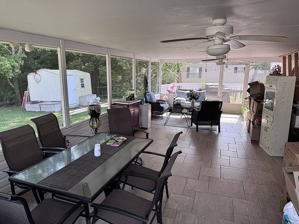 5400 Collins Rd Jacksonville FL | Zillow