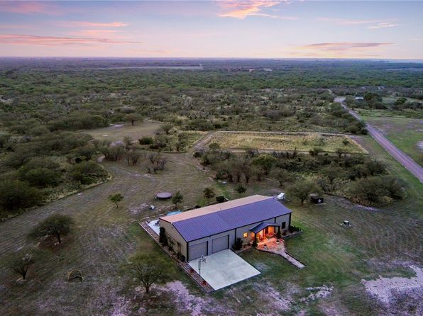 Alice TX Real Estate - Alice TX Homes For Sale | Zillow