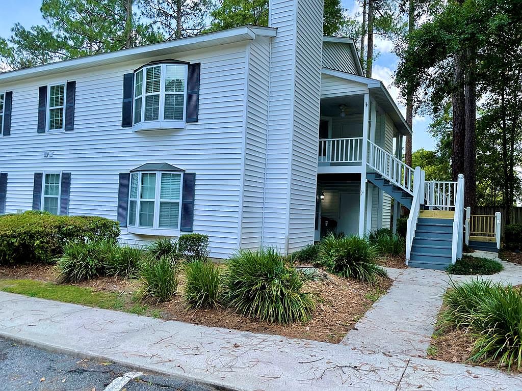 2092 S Sherwood Dr APT H62, Valdosta, GA 31602 | Zillow