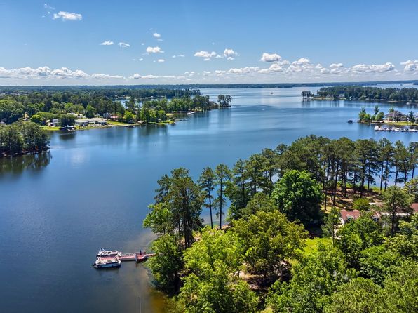 Chapin SC Real Estate - Chapin SC Homes For Sale | Zillow