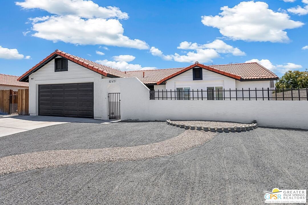 82475 Nancy Dr, Indio, CA 92201 | Zillow