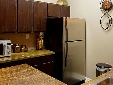 Sunchase Square - 1001 S Guadalupe St Lockhart TX | Zillow