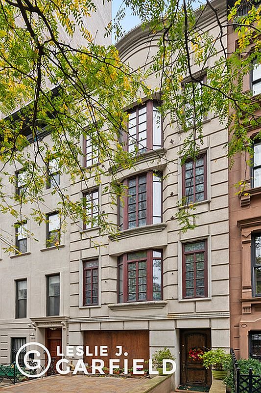 212 E 72nd St, New York, NY 10021 | Zillow