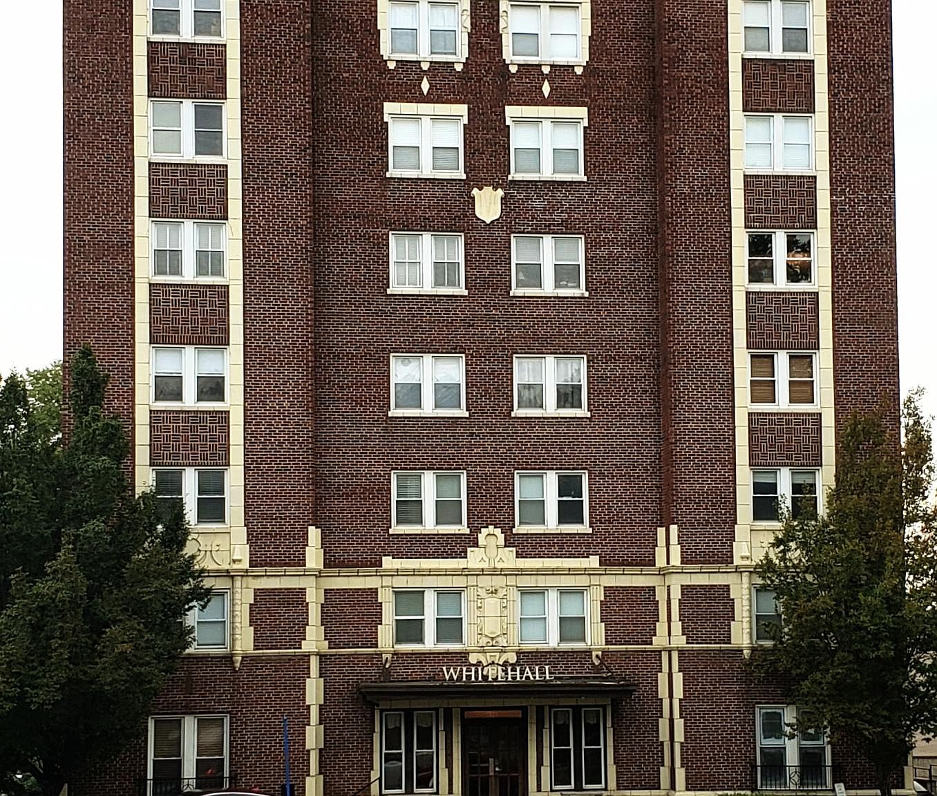 323 Emanuel Cleaver Ii Blvd #1FF, Kansas City, MO 64112 | Zillow