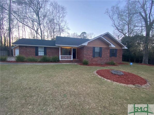 Glennville Real Estate - Glennville GA Homes For Sale | Zillow