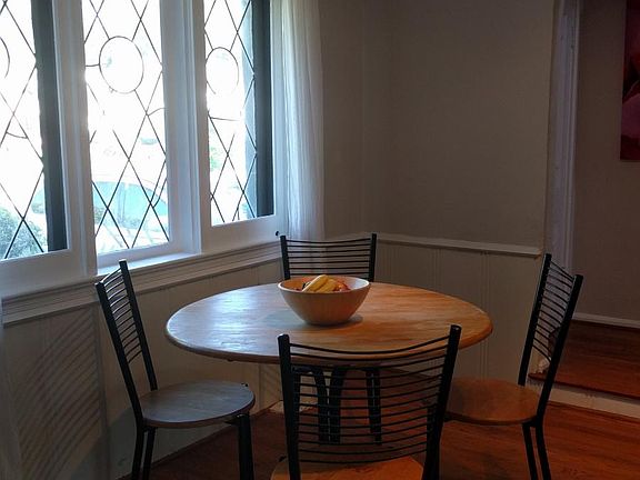 5037 Milam St, Dallas, TX 75206 | Zillow