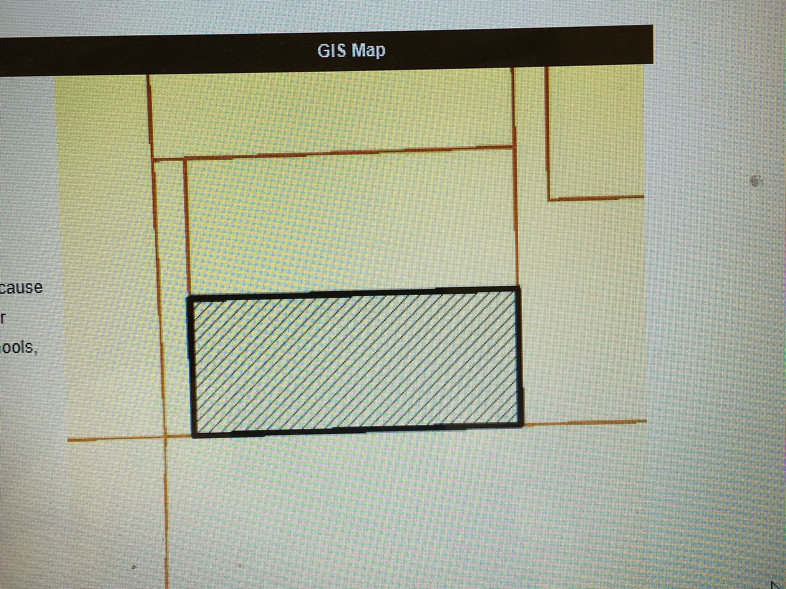 Candis Rd, Plant City, FL 33565 | Zillow