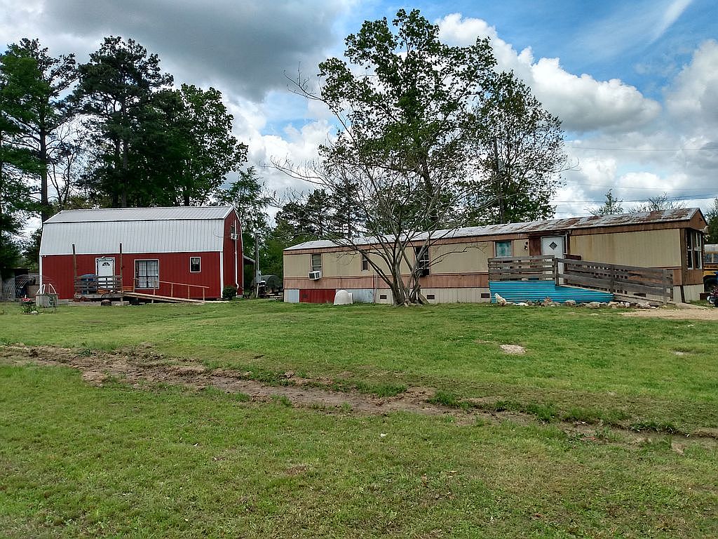 152 Hempstead #55, Emmet, AR 71835 | Zillow