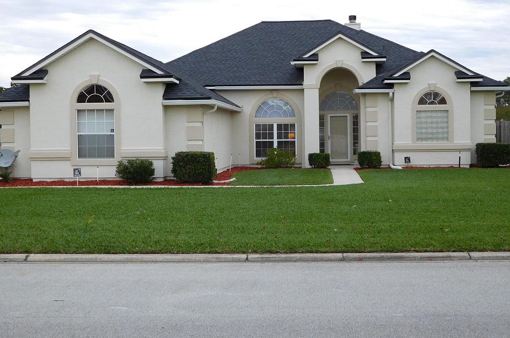 2245 Woodbridge Dr, Jacksonville, FL 32246 | Zillow