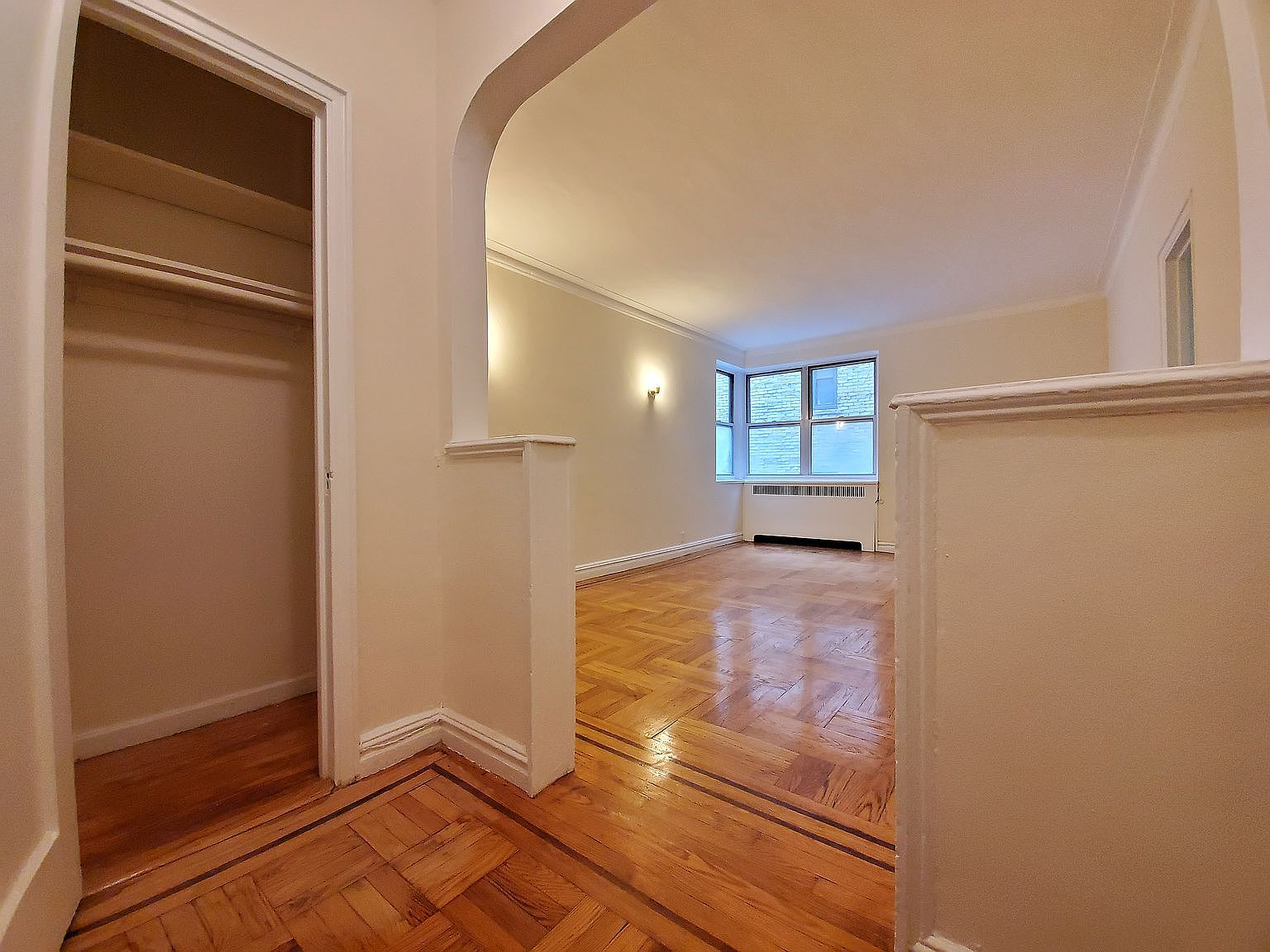 182 Bennett Ave APT 1C, New York, NY 10040 | Zillow