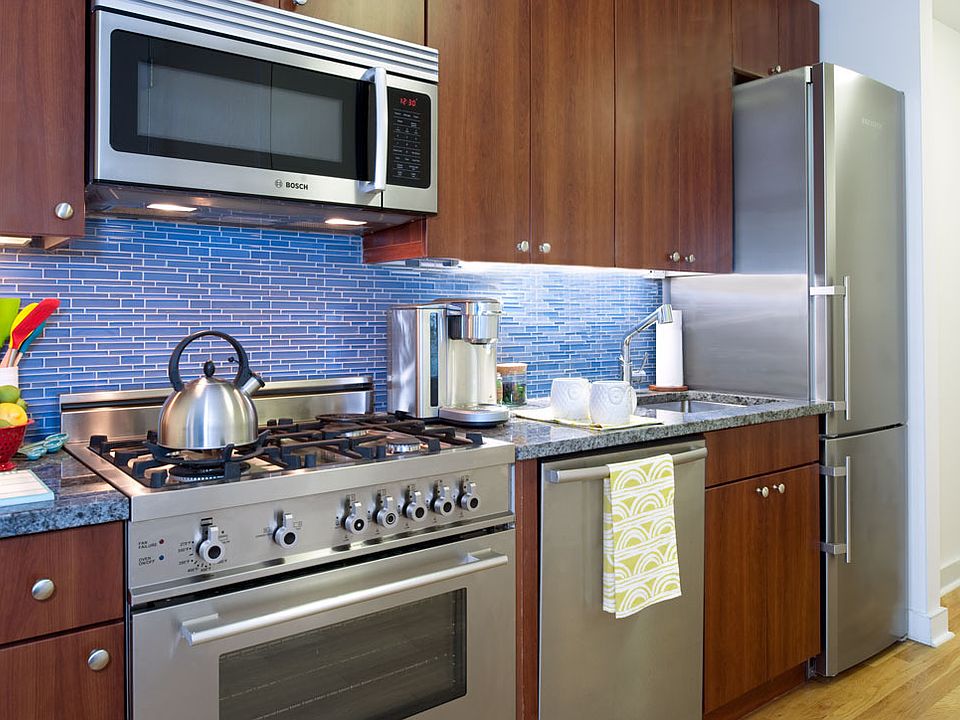 20 Cooper Sq New York NY | Zillow