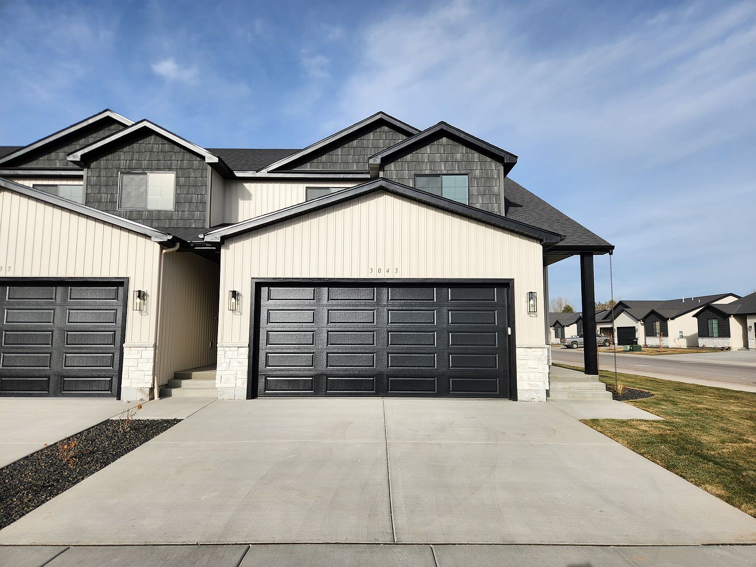 3043 Kalani Ct, Idaho Falls, ID 83406 | Zillow