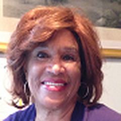 Beatrice Jackson-Henry | Zillow