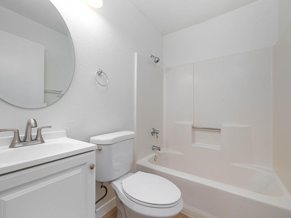 331 E Washington Ave Escondido CA | Zillow