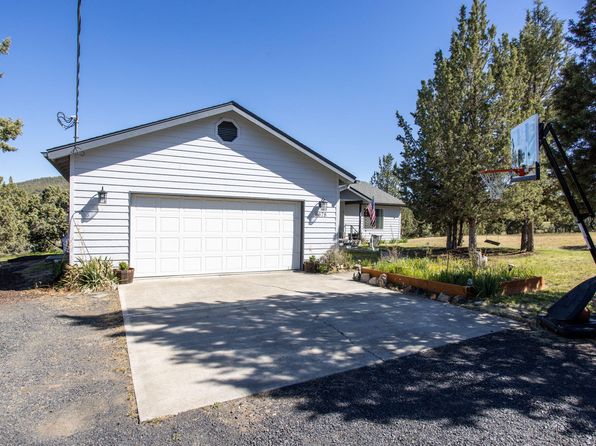 Prineville OR Single Family Homes For Sale - 96 Homes | Zillow