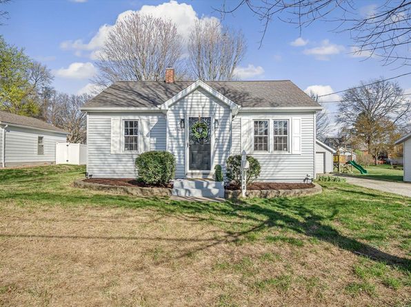 Waterloo IL Real Estate - Waterloo IL Homes For Sale | Zillow