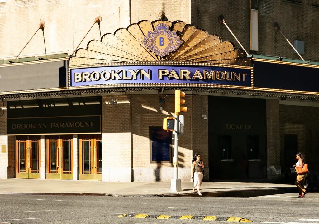 19 Rockwell Place #24E in Fort Greene, Brooklyn | StreetEasy