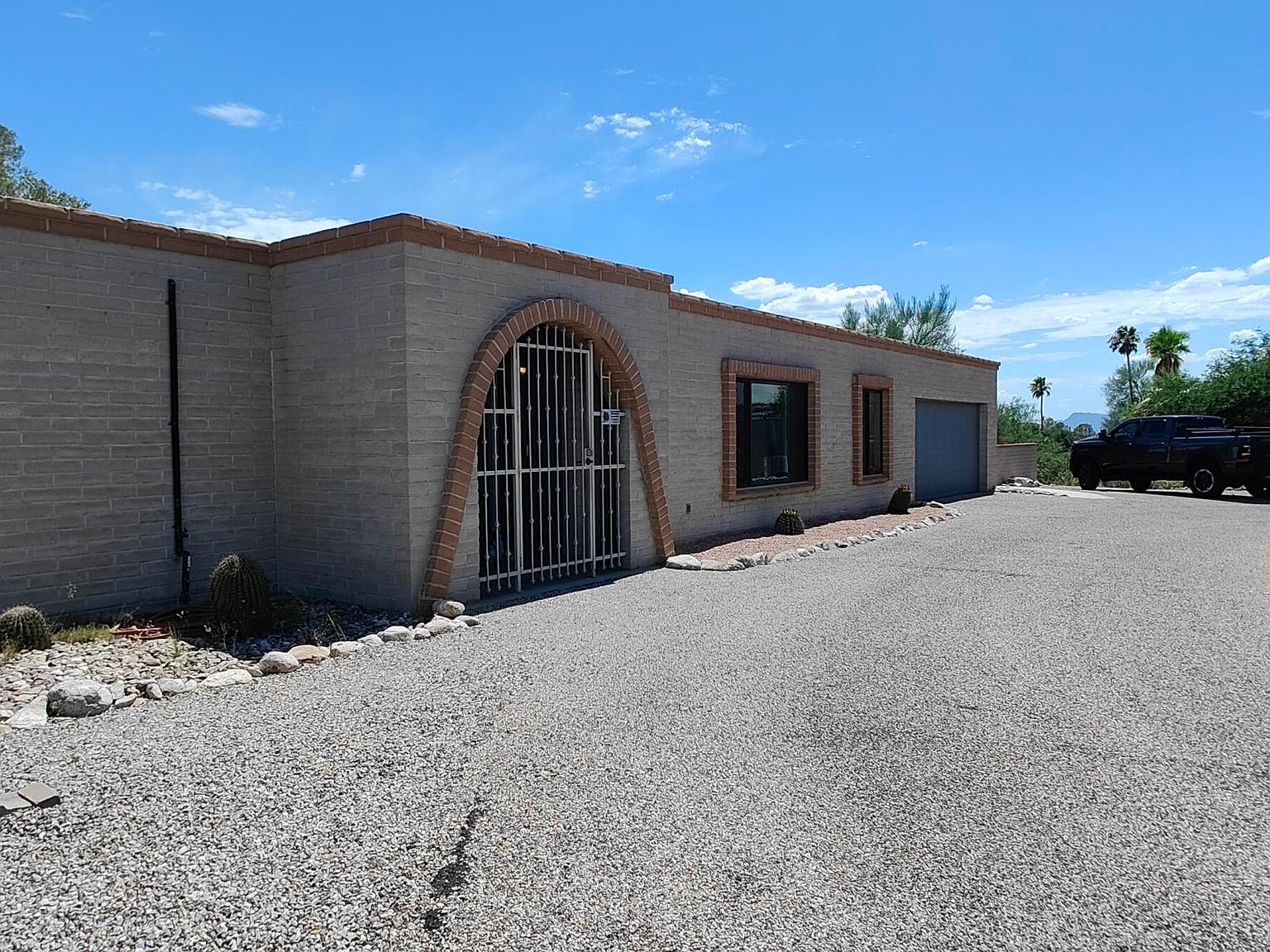 6760 E River Rd, Tucson, AZ 85750 | Zillow
