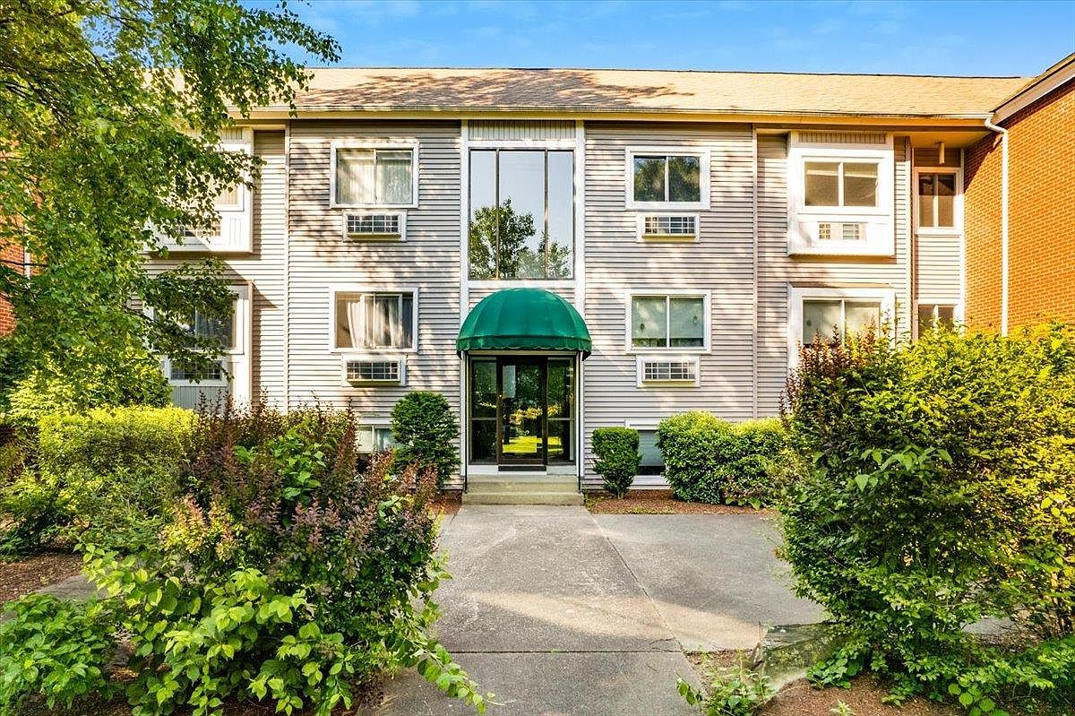 113 Cluff Crossing Road UNIT 6, Salem, NH 03079 | MLS #4999341 | Zillow