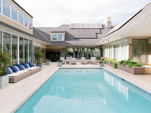 2852 E Kennedy Dr, Salt Lake City, UT 84108 | Zillow