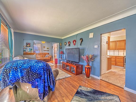 3803 Miller Rd, Kalamazoo, MI 49001 | MLS #25011310 | Zillow