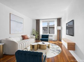 9902 3rd Ave Brooklyn, NY | Zillow