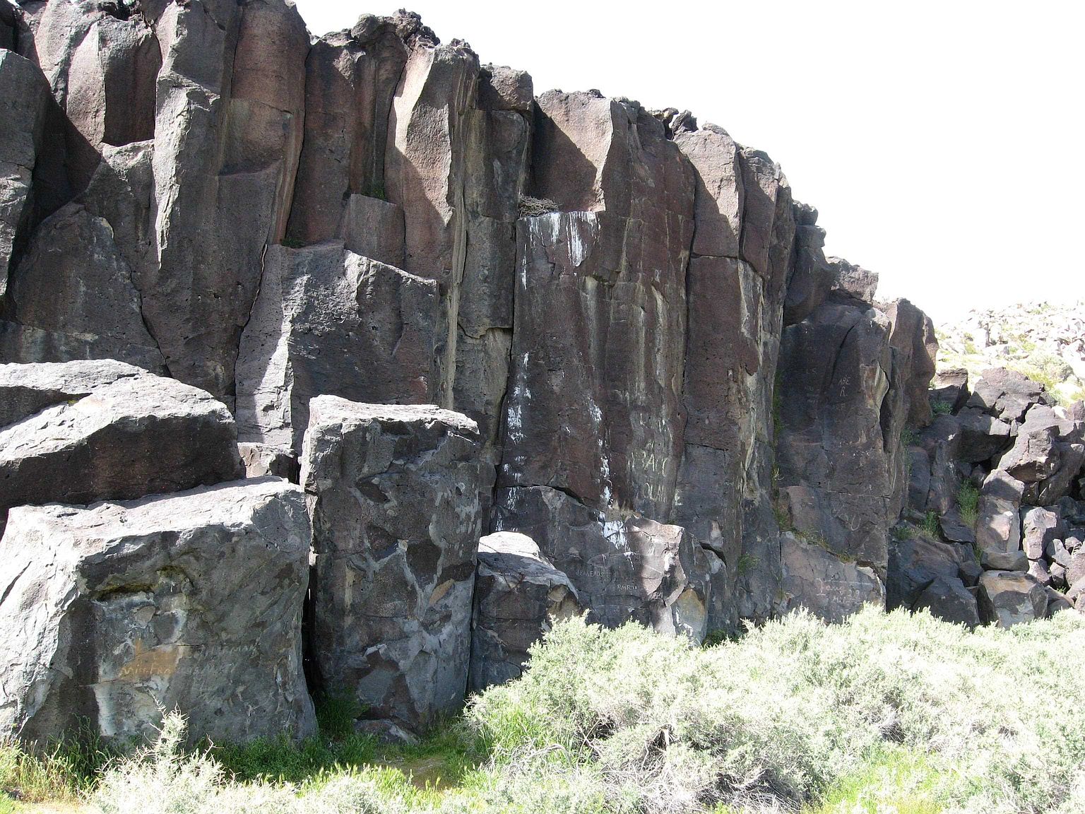 350 Little Lake Rd #15, Little Lake, CA 93542 | MLS #230103 | Zillow