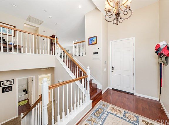 460 Morro Ave, Morro Bay, CA 93442 | Zillow