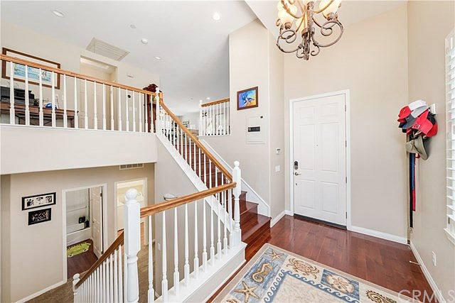 460 Morro Ave, Morro Bay, CA 93442 | Zillow