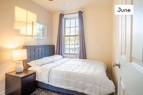 Rooms for Rent in Washington, DC - Page 2 | HotPads