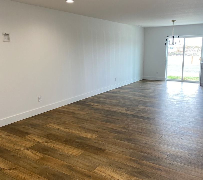 2805 Marina Drive - 2805 W Marina Dr Moses Lake WA | Zillow