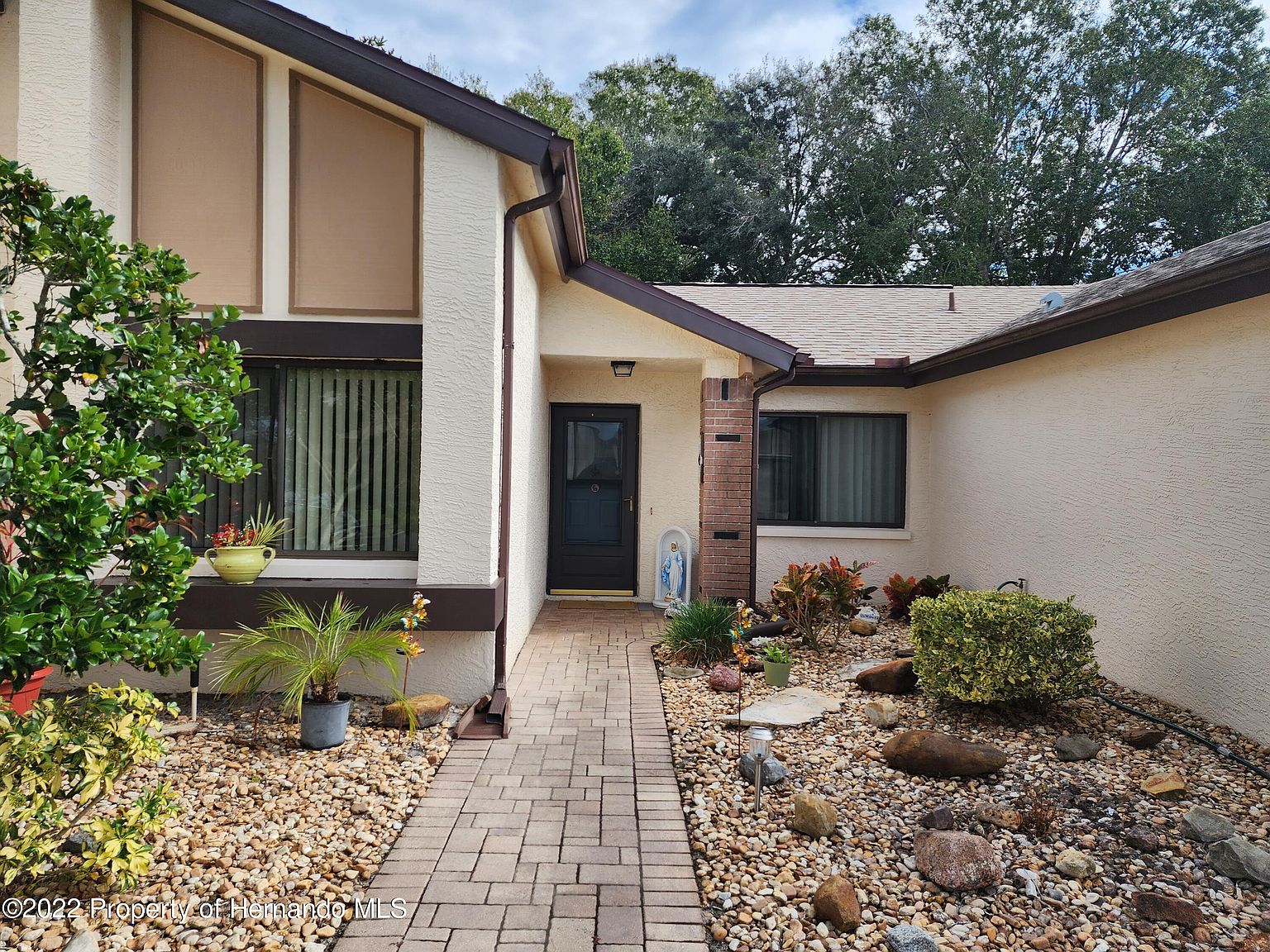 7427 Heather Walk Dr, Weeki Wachee, FL 34613 | Zillow