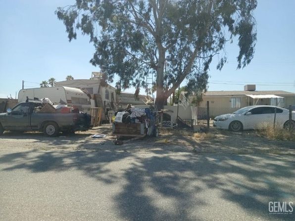 Maricopa CA Real Estate - Maricopa CA Homes For Sale | Zillow