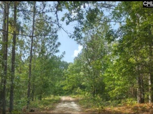 Gilbert SC Land & Lots For Sale - 23 Listings | Zillow