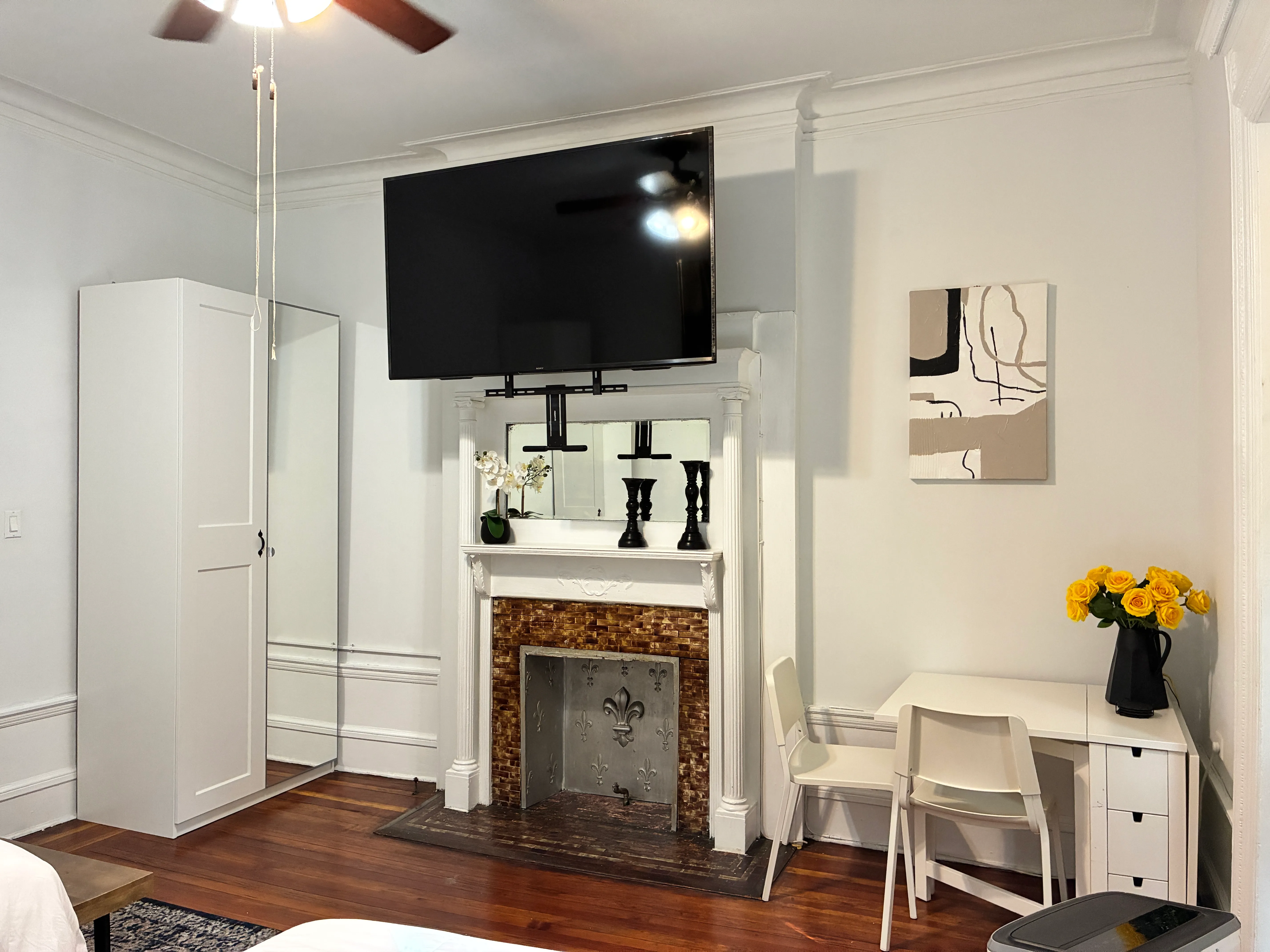 560 West 161st Street #1 in Washington Heights, Manhattan | StreetEasy