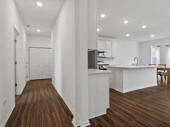 Rental Listings in Crown Point IN - 21 Rentals | Zillow