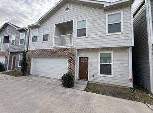 118 Sylvester Rd, Houston, TX 77009 | MLS #95354942 | Zillow