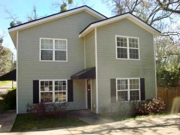 Tallahassee FL Duplex & Triplex Homes For Sale - 25 Homes | Zillow