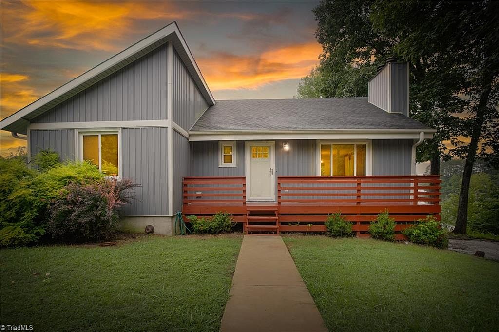 144 Lake Cammack Ct, Burlington, NC 27217 | Zillow