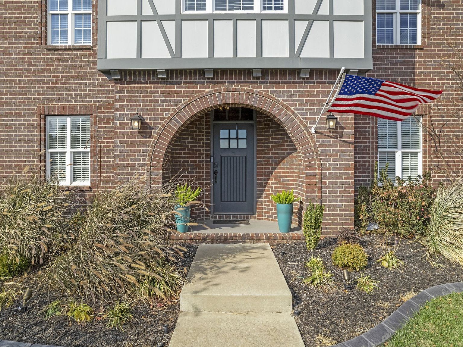 231 Croft Way, Mount Juliet, TN 37122 | Zillow 231 Croft Way, Mount Juliet, TN 37122 | Zillow