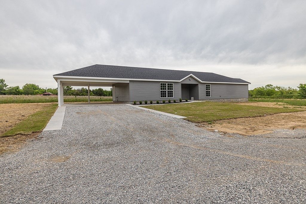190 Madison #6124, Elkins, AR 72727 | Zillow