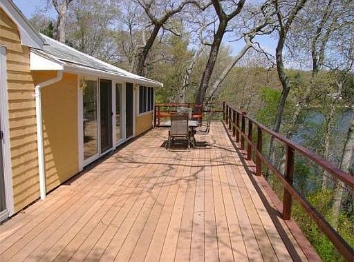 44 Billington Sea Rd, Plymouth, MA 02360 | Zillow