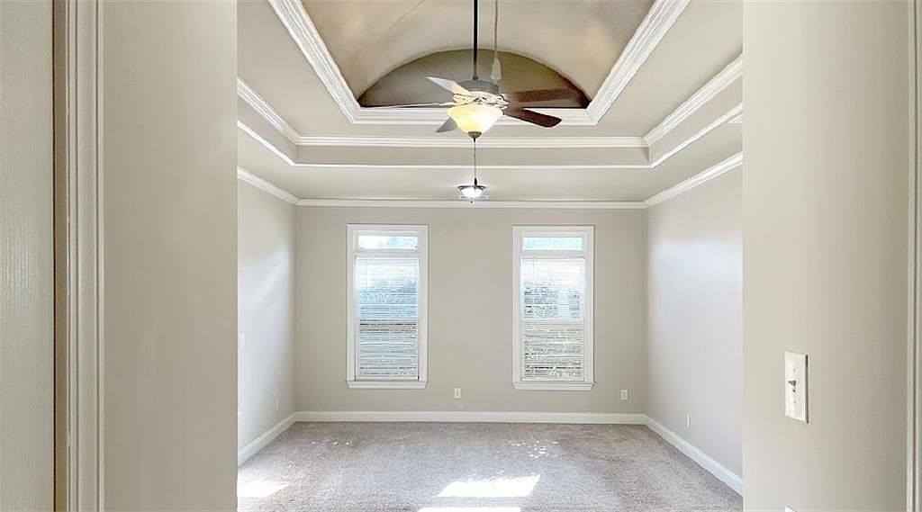 1209 Richmond Rdg, Loganville, GA 30052 | MLS #7415278 | Zillow