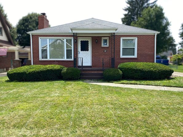 Springfield OH For Sale by Owner (FSBO) - 11 Homes | Zillow